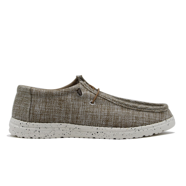 Dress Shoes - SHOP IN-STORE ONLY – Tagged "MOC TOE-SLIP ON-EXT-SHOES ...