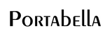 Store Locator - Portabella stores
