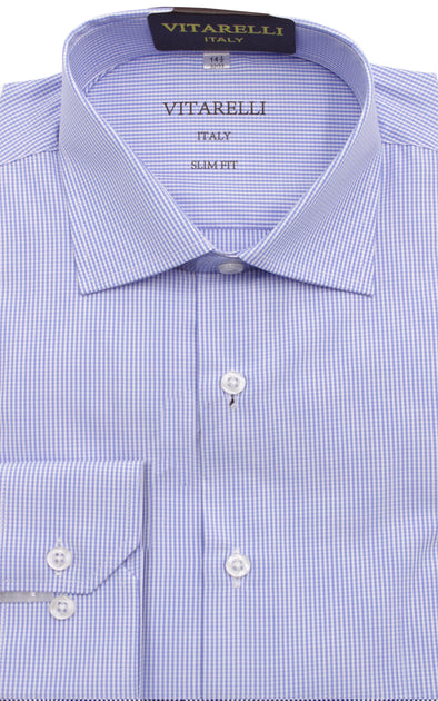 SHIRTS – Page 2 – Portabella
