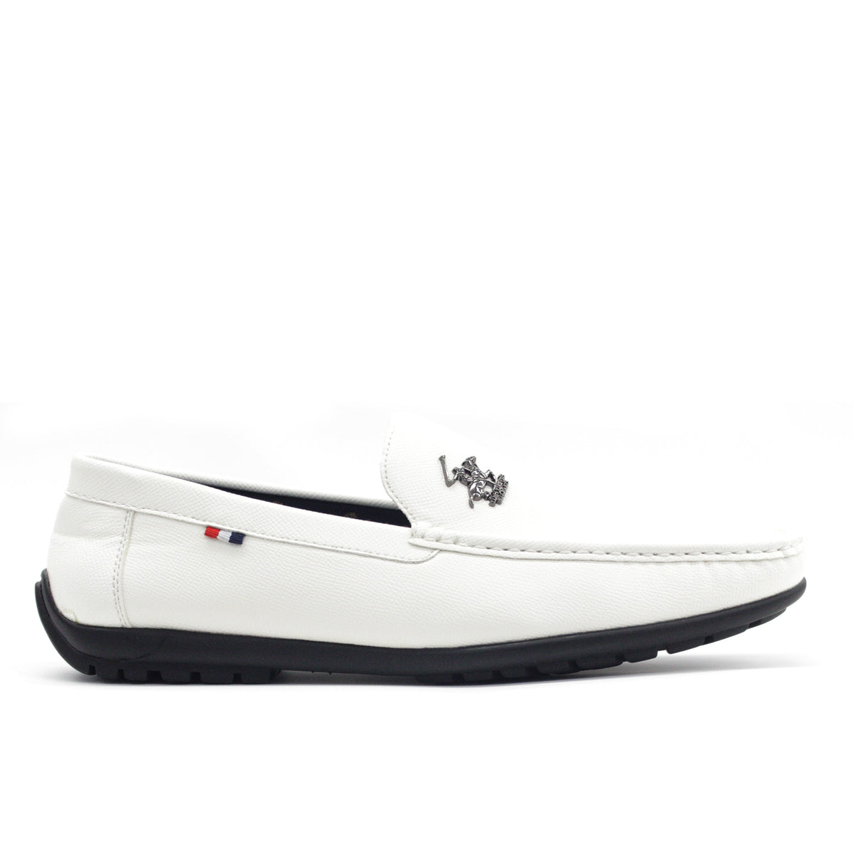 BHPC,MOC TOE-SLIP ON-SHOES-BP920427-WHITE – Portabella