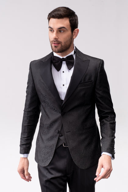 MEHMENT EMIN TEKE/TEKE IN – Tagged "JACQUARD-1BDBV-TUXEDO SUITS-T10 ...