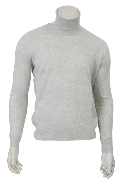 Mock Necks – Tagged "SOLID-TURTLE NECK-MOCKS L.SLV-PB002T-B-ICE ...