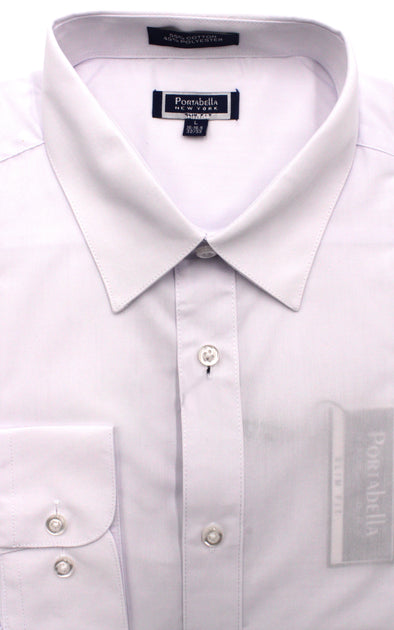 SHIRTS - SHOP IN-STORE ONLY – Portabella